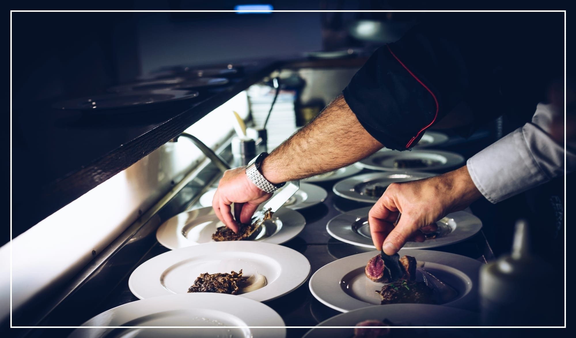 The Great Decoupling: how 2025 changed the legal AI paradigm