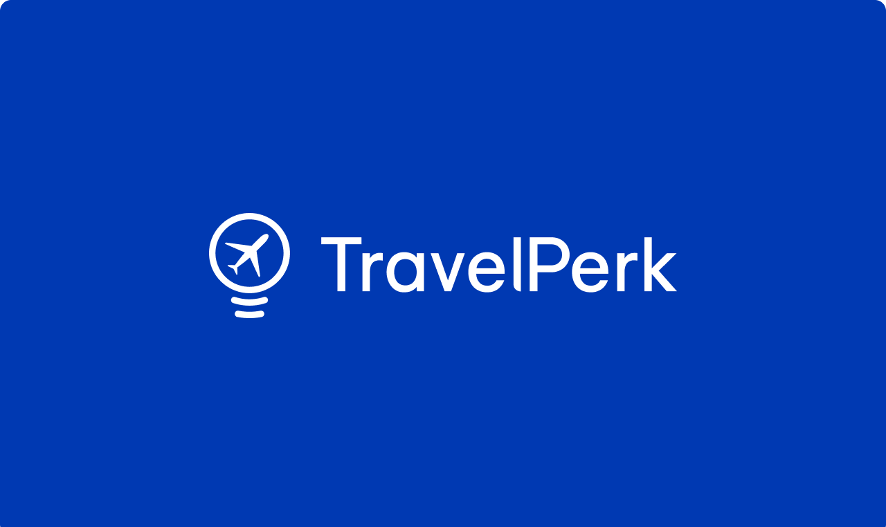 Customer Success: TravelPerk's Enterprise-Wide Empowerment Through AI ...